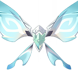Anemo Crystalfly - Genshin Impact - HoYoWiki