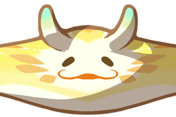 Divda Vatoz - Genshin Impact - HoYoWiki