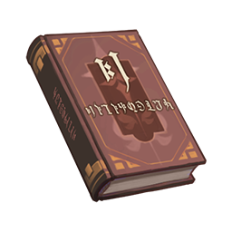 Hilichurl Ballad Selection - Genshin Impact - EZRMT