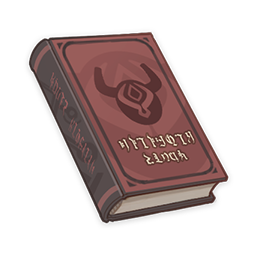 Hilichurl Cultural Customs - Genshin Impact - EZRMT