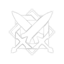 Bennett - Genshin Impact - HoYoWiki