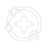 Bennett - Genshin Impact - HoYoWiki