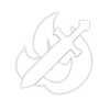 Guía de estrategia de Bennett - Genshin Impact - HoYoWiki