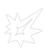 Noelle - Genshin Impact - HoYoWiki