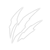 Razor's Character Guide - Genshin Impact - HoYoWiki
