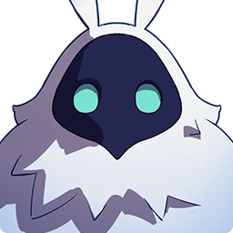 Cryo Abyss Mage - Genshin Impact - HoYoWiki