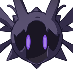 Electro Cicin - Genshin Impact - HoYoWiki