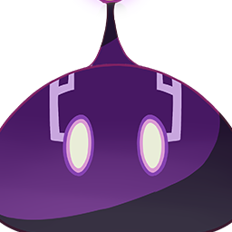 Electro Slime - Genshin Impact - HoYoWiki