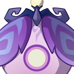 Electro Specter - Genshin Impact - HoYoWiki