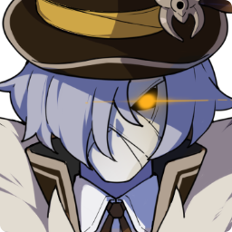 Fatui Skirmisher - Geochanter Bracer - Genshin Impact - HoYoWiki