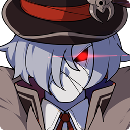 Fatui Skirmisher - Pyroslinger Bracer - Genshin Impact - HoYoWiki