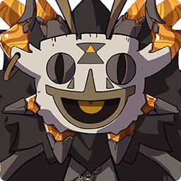 Geo Samachurl - Genshin Impact - EZRMT