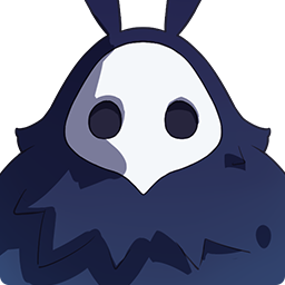 Hydro Abyss Mage - Genshin Impact - EZRMT