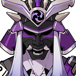 Kairagi: Dancing Thunder - Genshin Impact - EZRMT