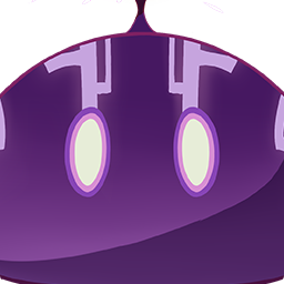 Large Electro Slime - Genshin Impact - HoYoWiki