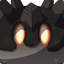 Large Geo Slime - Genshin Impact - HoYoWiki