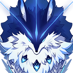 Lupus Boreas, Dominator of Wolves - Genshin Impact - HoYoWiki