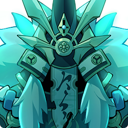 Maguu Kenki: Lone Gale - Genshin Impact - HoYoWiki