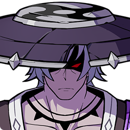 Nobushi: Kikouban - Genshin Impact - HoYoWiki