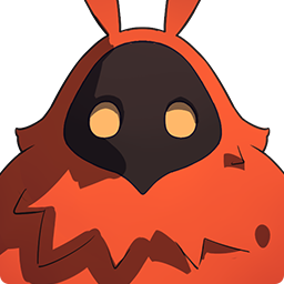 Pyro Abyss Mage - Genshin Impact - HoYoWiki