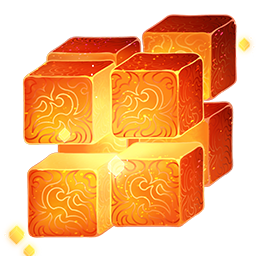 Pyro Hypostasis - Genshin Impact - HoYoWiki