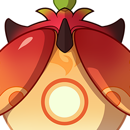 Pyro Specter - Genshin Impact - HoYoWiki