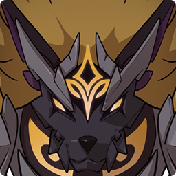 Rockfond - Rifthound - Genshin Impact - HoYoWiki