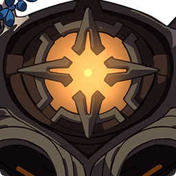 Ruin Guard - Genshin Impact - HoYoWiki