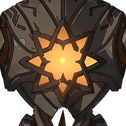 Ruin Hunter - Genshin Impact - HoYoWiki