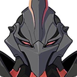 Shadowy Husk: Standard Bearer - Genshin Impact - HoYoWiki