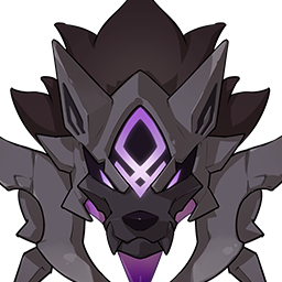 Thundercraven - Rifthound Whelp - Genshin Impact - HoYoWiki