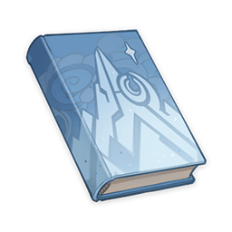 Ancient Investigation Journal: Part I - Genshin Impact - HoYoWiki