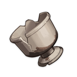 Cup of Commons - Genshin Impact - HoYoWiki