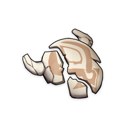 Damaged Mask - Genshin Impact - HoYoWiki