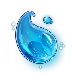 Dragonbone Orb - Genshin Impact - HoYoWiki