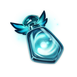 Dvalin's Sigh - Genshin Impact - HoYoWiki