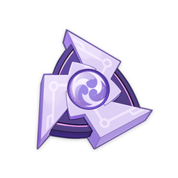 Electroculus Resonance Stone - Genshin Impact - HoYoWiki