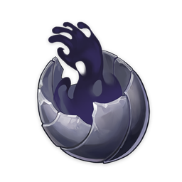 Husk Gem - Genshin Impact - HoYoWiki