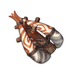 Intact Training Dummy - Genshin Impact - HoYoWiki