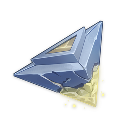 Reins of Revival - Genshin Impact - HoYoWiki