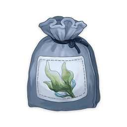 Seagrass Seed - Genshin Impact - HoYoWiki