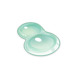 Slime Secretions - Genshin Impact - HoYoWiki
