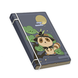 เรื่องราวแห่งตรอก Toki (บทนำ) - Genshin Impact - HoYoWiki