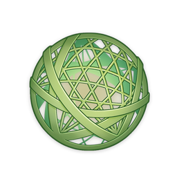 Ubiquity Net - Genshin Impact - HoYoWiki