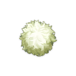 Wick Material - Genshin Impact - HoYoWiki