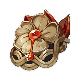 Heart of Depth - Genshin Impact - HoYoWiki