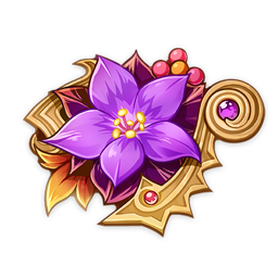 Thundering Fury - Genshin Impact - HoYoWiki