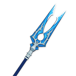 Guía de estrategia de Shogun Raiden - Genshin Impact - HoYoWiki