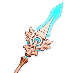 Thoma's Character Guide - Genshin Impact - HoYoWiki