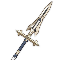 Guía de estrategia de Thoma - Genshin Impact - HoYoWiki